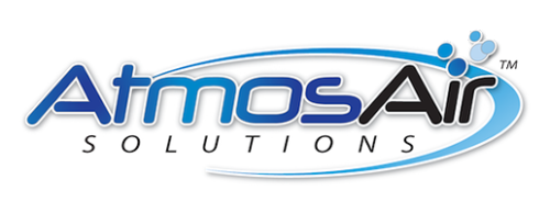 Trusted Brands - MMS