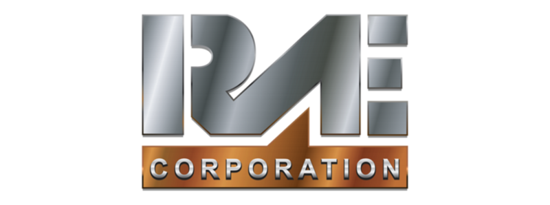 Trusted Brands - MMS